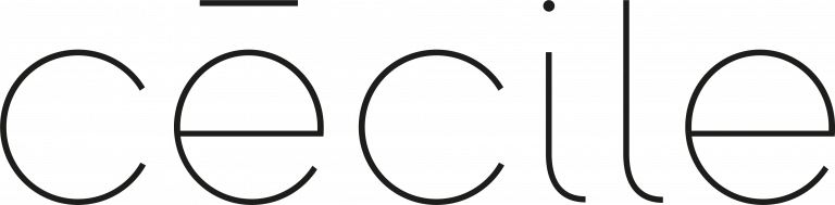 Cécile – Open keuken – À la carte